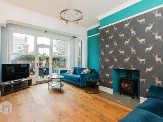 House 4 Bedroom For Sale Warrington Warrington 625000 ELS100881487
