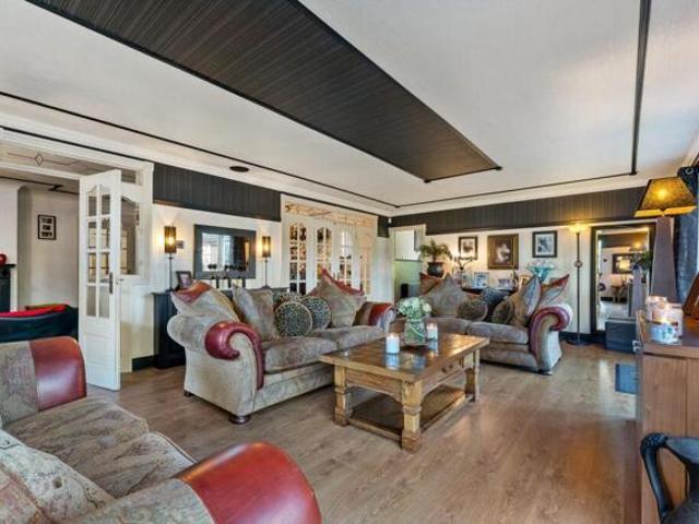 House 4 Bedroom For Sale Warrington Warrington 950000 ELS98718194