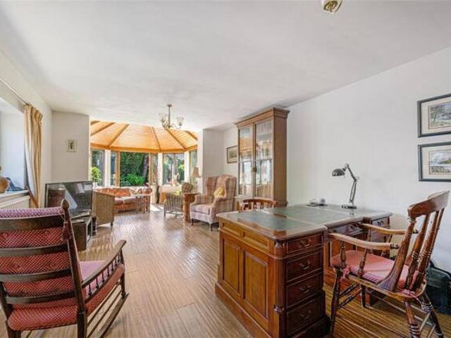 House 4 Bedroom For Sale Warrington Cheshire 950000 ES98648949