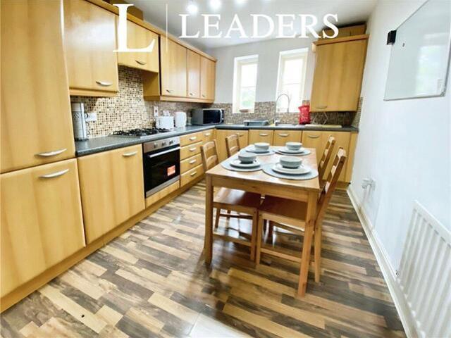 House 4 Bedroom For Sale Warrington Cheshire 325000 ELS98834283