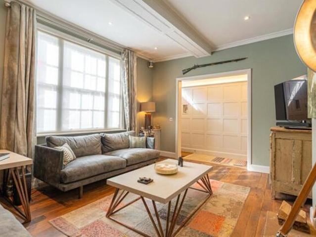 House 4 Bedroom For Sale Warwick Warwickshire 1300000 ELS99986580