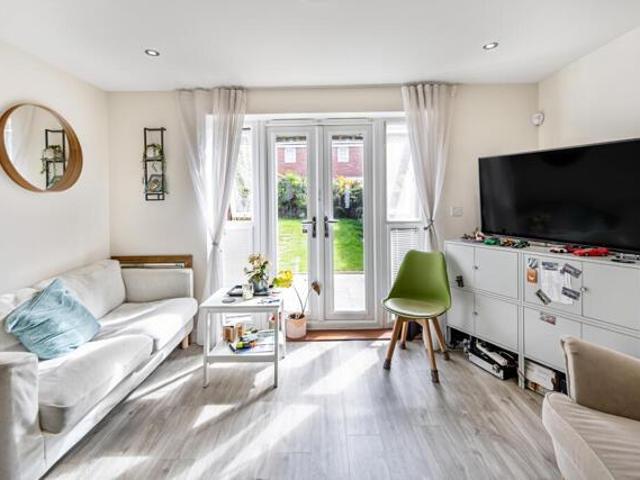 House 4 Bedroom For Sale Warwick Warwickshire 410000 ES98119154
