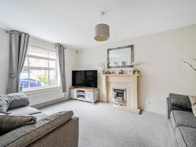 House 4 Bedroom For Sale Warwick Warwickshire 500000 ES99380991