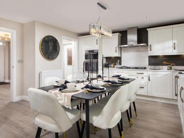 House 4 Bedroom For Sale Warwick Warwickshire 565000 ELS101677339