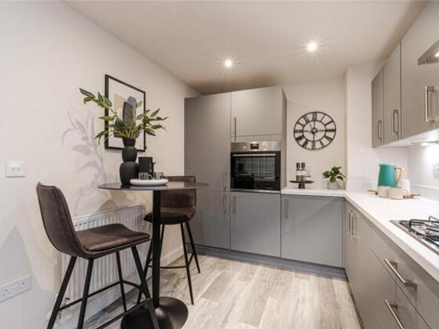 House 4 Bedroom For Sale Warwickshire Warwickshire 447995 ES99840075