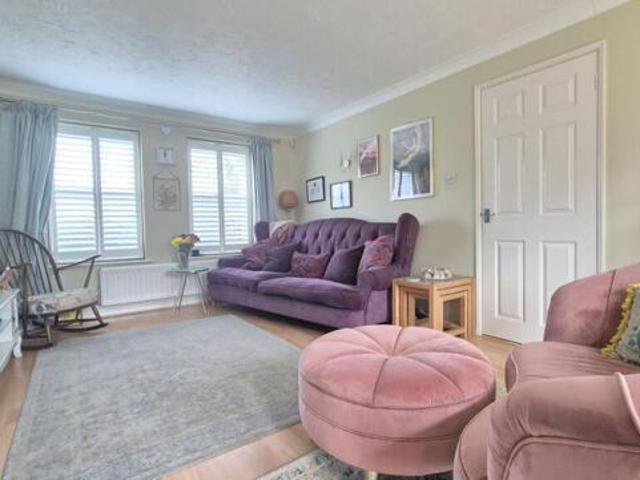 House 4 Bedroom For Sale Warwickshire Warwickshire 465000 ELS100096785