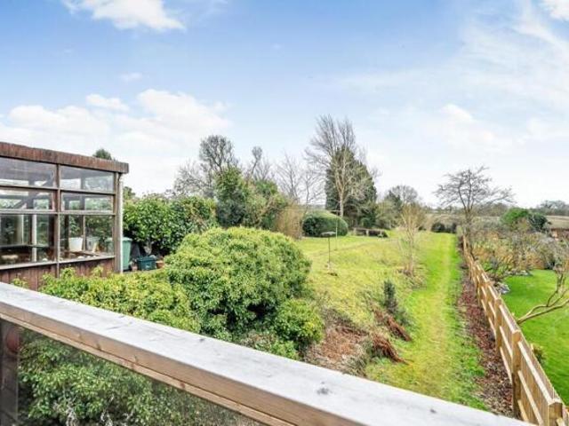House 4 Bedroom For Sale Warwickshire Warwickshire 475000 ES101025704