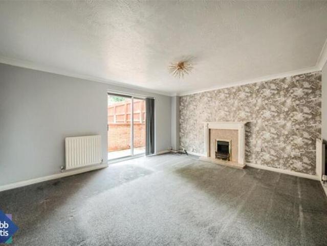House 4 Bedroom For Sale Warwickshire Warwickshire 490000 ELS101677856
