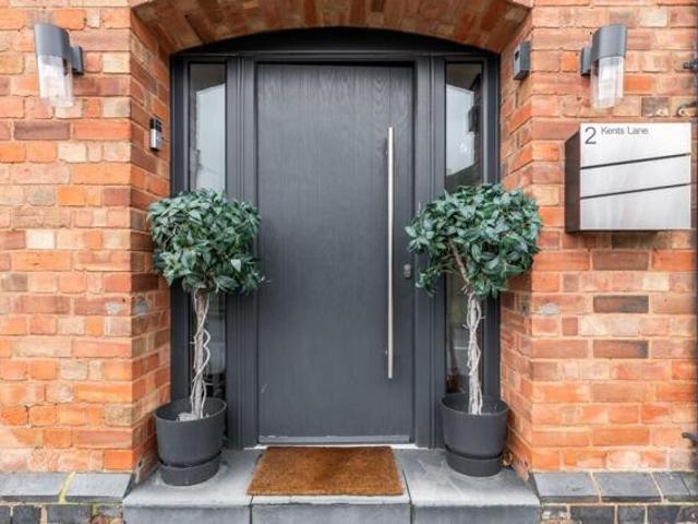 House 4 Bedroom For Sale Warwickshire Warwickshire 650000 ES100579003