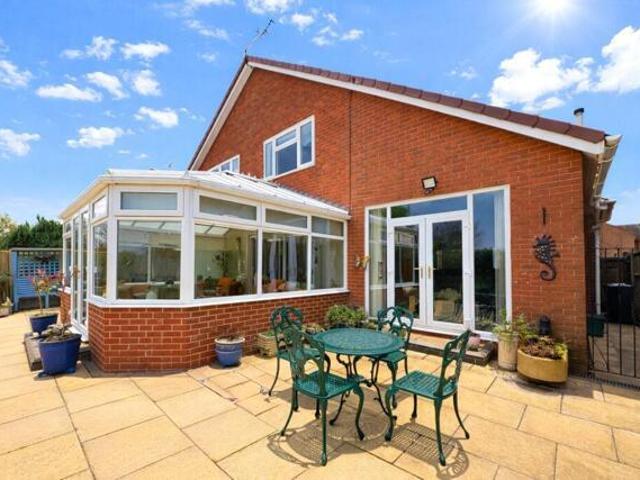 House 4 Bedroom For Sale Warwickshire Warwickshire 650000 ES100614898