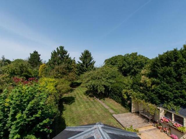 House 4 Bedroom For Sale Warwickshire Warwickshire 925000 ELS99840479