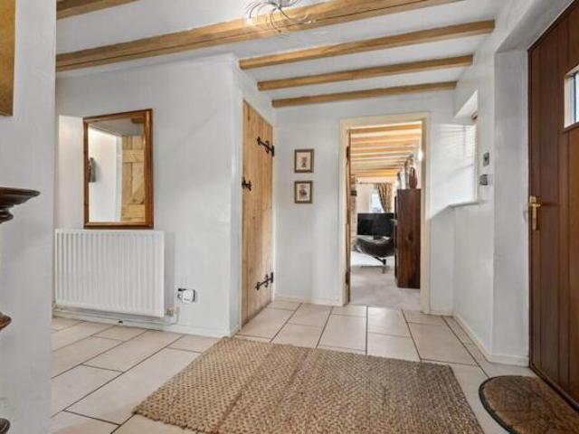 House 4 Bedroom For Sale Warwickshire Warwickshire 1100000 ELS100953690