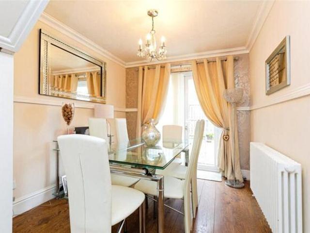House 4 Bedroom For Sale Washington Sunderland 135000 ES99895135