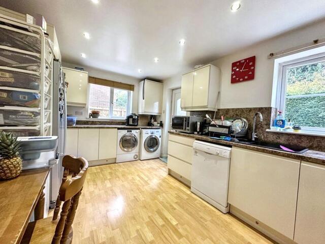 House 4 Bedroom For Sale Washington Sunderland 350000 ES99523716