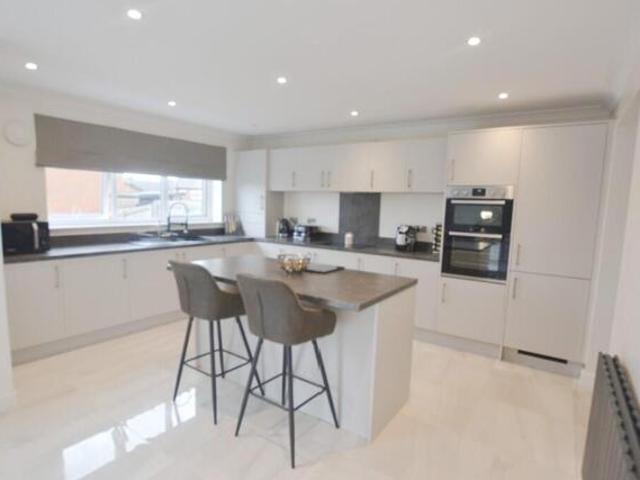 House 4 Bedroom For Sale Washington Sunderland 355000 ES100648608