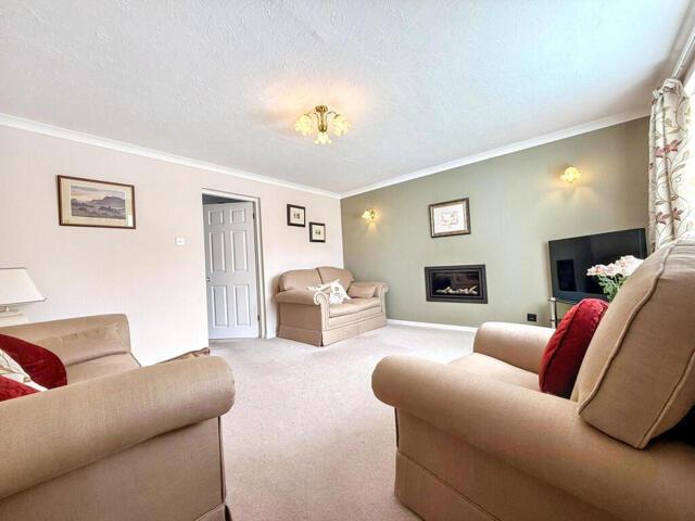 House 4 Bedroom For Sale Washington Sunderland 300000 ELS101892311