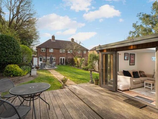 House 4 Bedroom For Sale Weybridge Surrey 750000 ES101352089