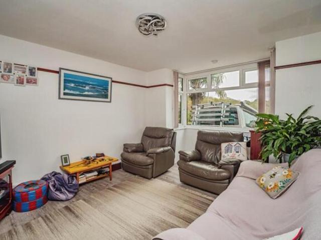 House 4 Bedroom For Sale Weymouth Dorset 350000 ES101059901