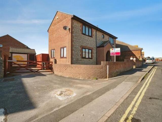 House 4 Bedroom For Sale Weymouth Dorset 375000 ES101231933
