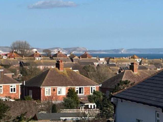 House 4 Bedroom For Sale Weymouth Dorset 300000 ELS101675176
