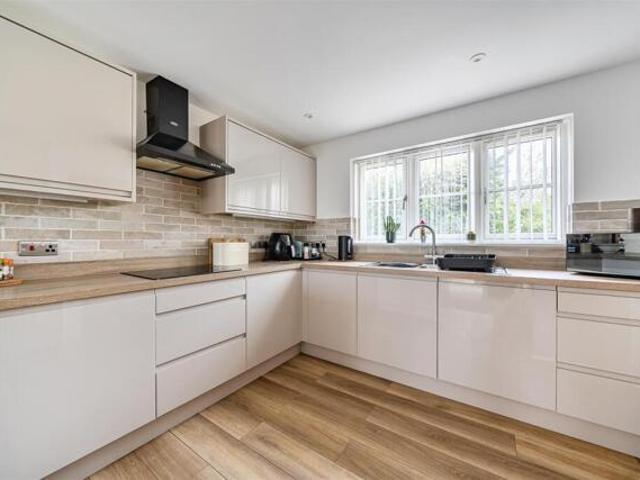 House 4 Bedroom For Sale Weymouth Dorset 490000 ELS101277997