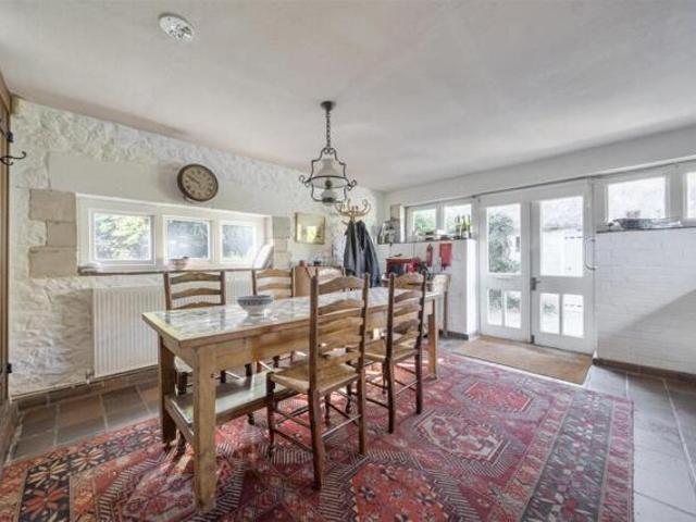House 4 Bedroom For Sale Weymouth Dorset 925000 ELS99608334