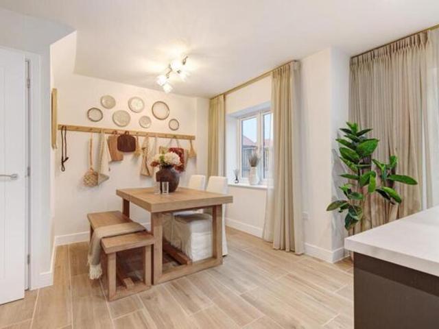 House 4 Bedroom For Sale Weeley Weeley 445000 ES101025712