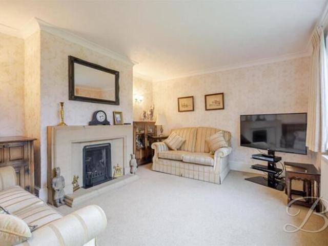 House 4 Bedroom For Sale Wellow Wellow 425000 ES100649253