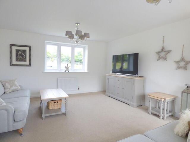 House 4 Bedroom For Sale Welland Herefordshire 500000 ELS100398365
