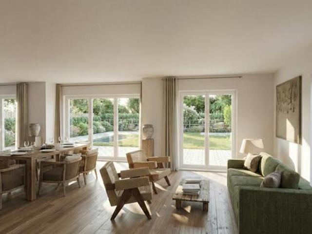 House 4 Bedroom For Sale Wellesbourne Warwickshire 400000 ELS100096577
