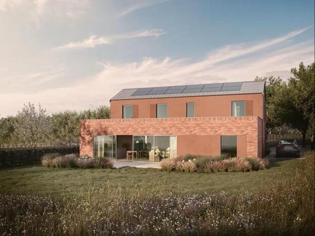 House 4 Bedroom For Sale Wellesbourne Warwickshire 400000 ES98119306
