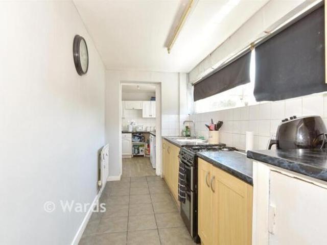 House 4 Bedroom For Sale Welling Great London 375000 ELS101168621