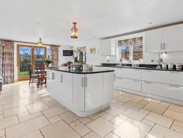 House 4 Bedroom For Sale Wellingborough Northamptonshire 750000 ELS100685318