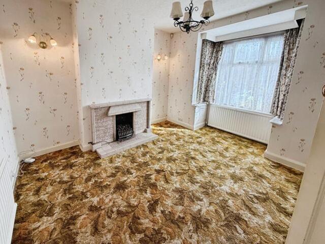 House 4 Bedroom For Sale Wellington Telford And Wrekin 315000 ES100987877