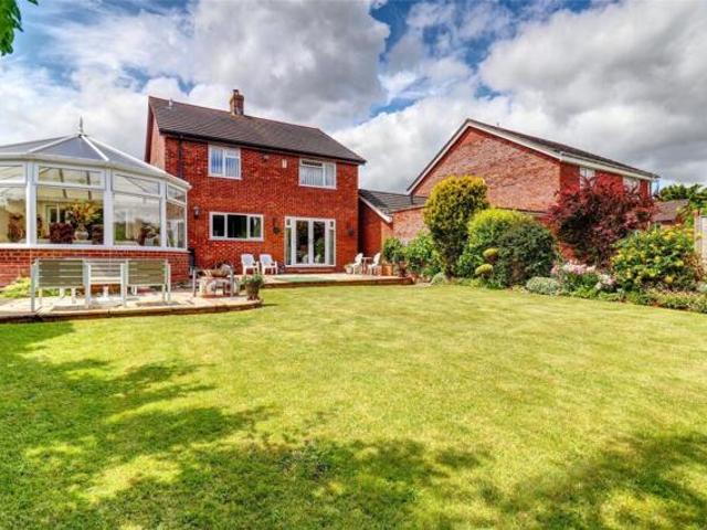 House 4 Bedroom For Sale Wellington Somerset 590000 ELS101678183