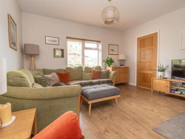 House 4 Bedroom For Sale Wells Next The Sea Norfolk 375000 ES100615144