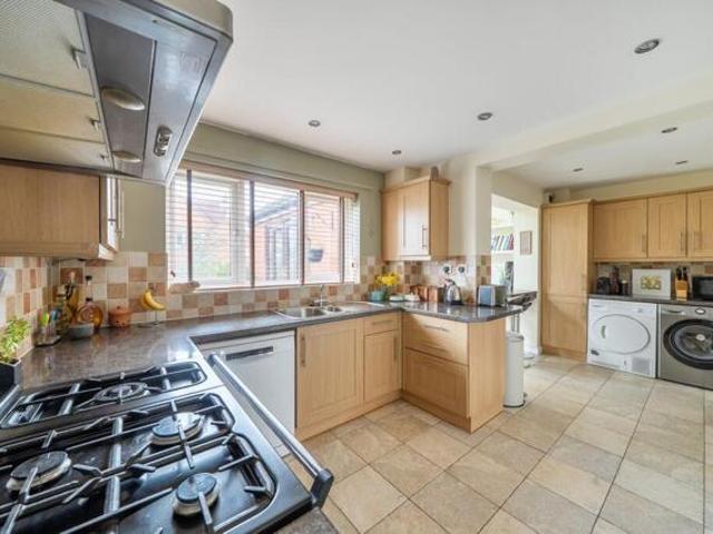 House 4 Bedroom For Sale Wells Somerset 500000 ELS100917509