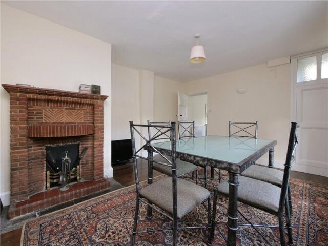 House 4 Bedroom For Sale Wells Somerset 675000 ES99840328
