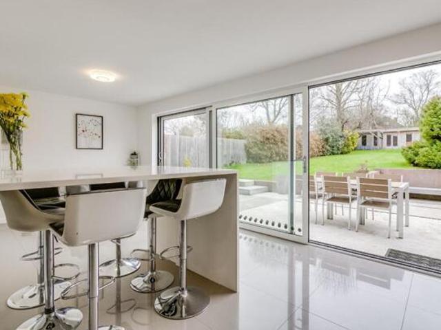 House 4 Bedroom For Sale Welwyn Garden City Hertfordshire 1000000 ES101379104