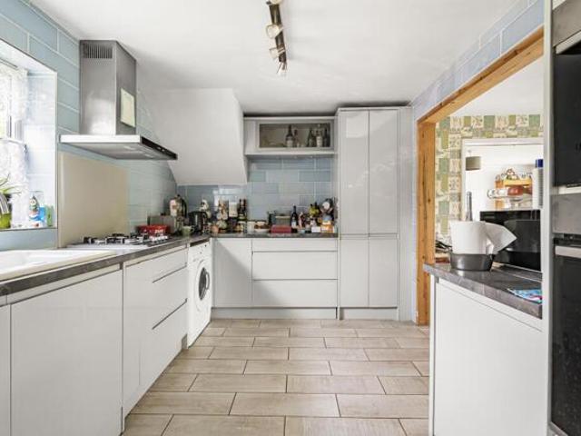 House 4 Bedroom For Sale Welwyn Garden City Hertfordshire 610000 ES98864844
