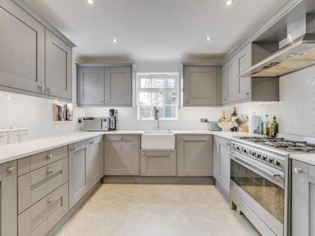 House 4 Bedroom For Sale Welwyn Garden City Hertfordshire 700000 ELS98800829