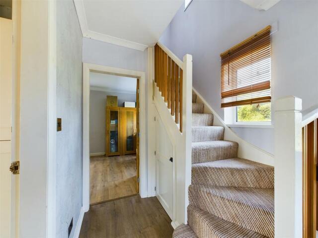 House 4 Bedroom For Sale Welton Le Wold Welton Le Wold 350000 ELS100023733