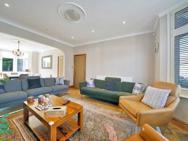 House 4 Bedroom For Sale Wembley Greater London 625000 ES100426612