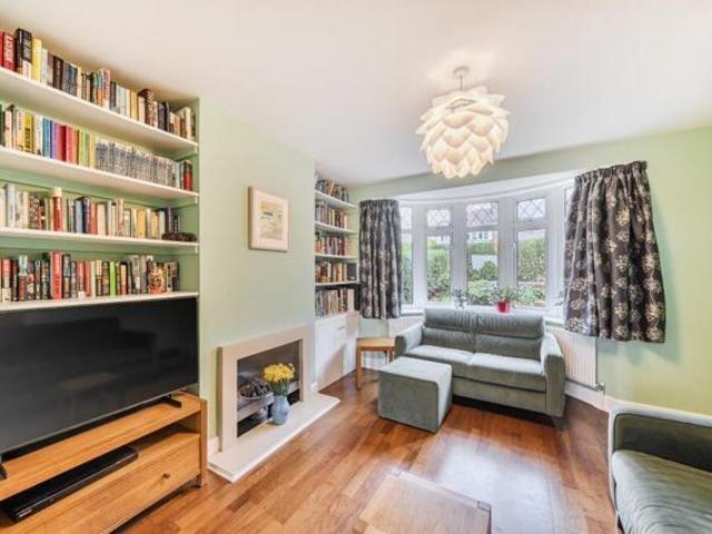 House 4 Bedroom For Sale Wembley Greater London 800000 ES98834245