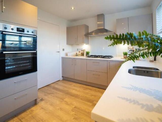 House 4 Bedroom For Sale West Calder West Calder 358000 ELS99277726