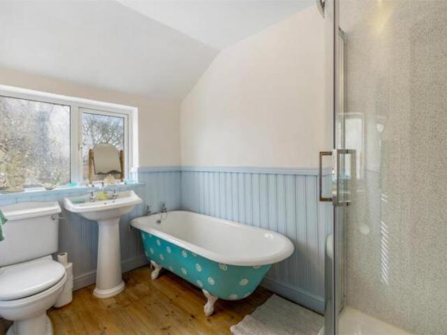 House 4 Bedroom For Sale West Keal West Keal 397500 ES98119152