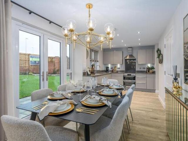 House 4 Bedroom For Sale West Lothian West Lothian 417995 ELS99773523