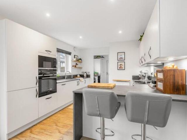 House 4 Bedroom For Sale West Lothian West Lothian 430000 ELS99344723