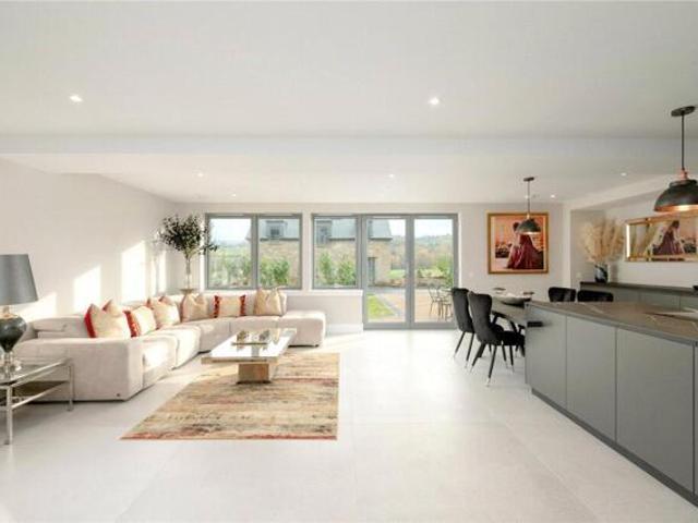 House 4 Bedroom For Sale West Lothian West Lothian 750000 ES100987968