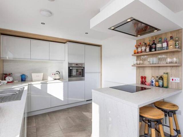 House 4 Bedroom For Sale West Lothian West Lothian 350000 ELS101996093